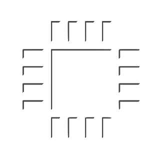 Blackdog Software Github