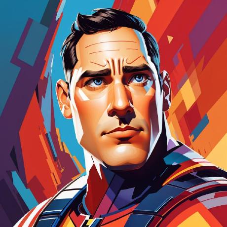 Borisrizov Zf Boris Rizov Github