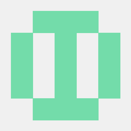 Github Mingjianma Geo - Landscape Photo Collection - HD Quality