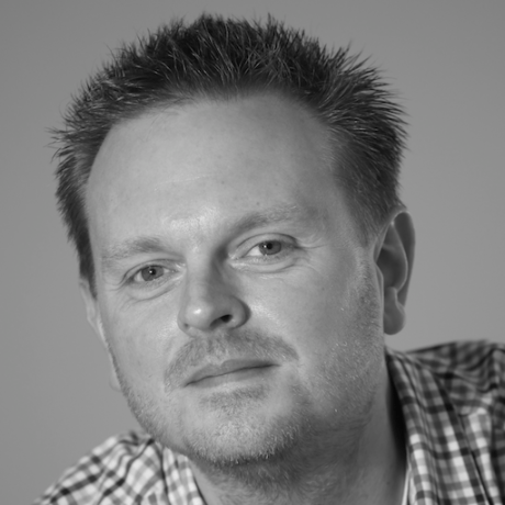 Chrisbranson Chris Branson Github