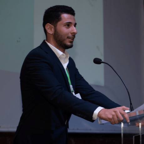 Ghorbel Mahdi Github