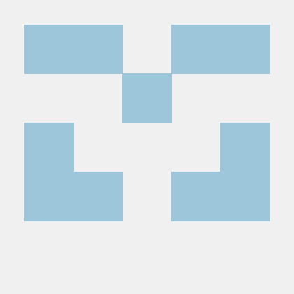 Doctor Appointment Project Github