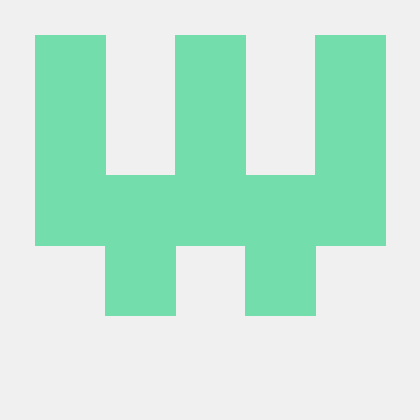 Github Aniketsaboo Wad Lab - Landscape Arts - Ultra HD Mobile Collection