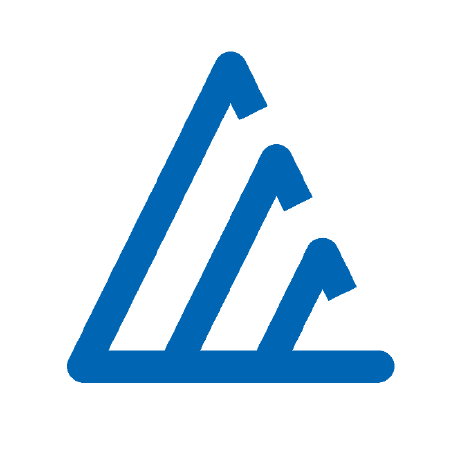 Brad Technology Industry Github