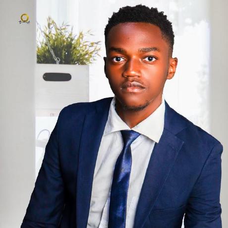 Jose Beta Codes Joseph Mwangi Github