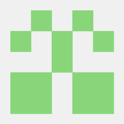 Github S1n Cicd Tests Dep - High Resolution Landscape Wallpapers for Desktop