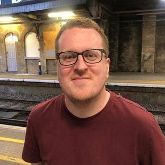 Danpurdy Dan Purdy Github