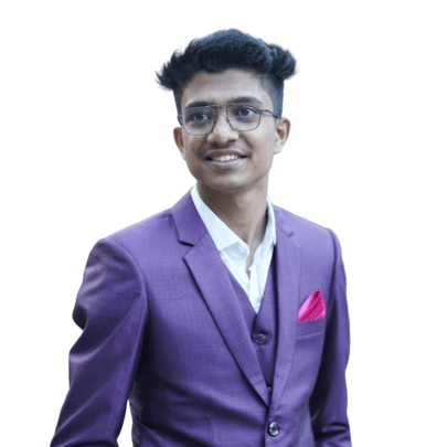 Md Rayan Hossain Rahim Github
