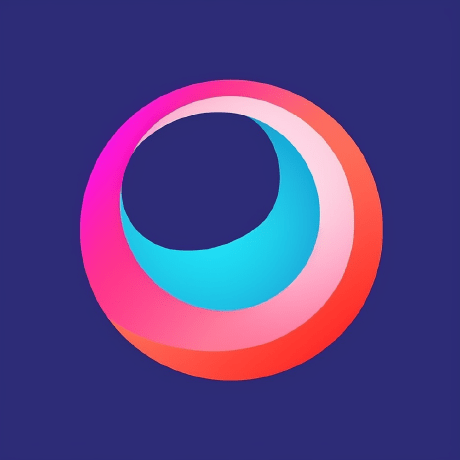 Fluent Ci Cd Templates Github