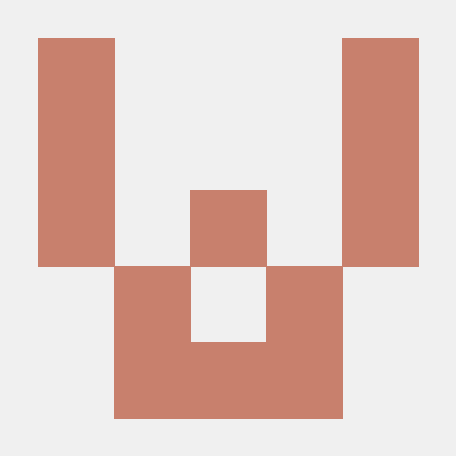 Nm1 Unsupervised Learning Github