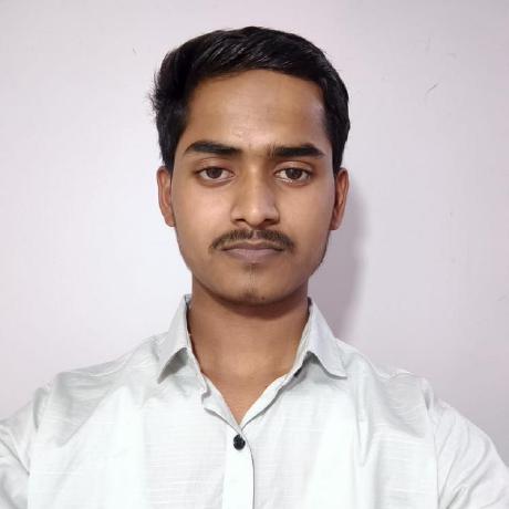 Ayan Ansa Abdulla Ansari Github