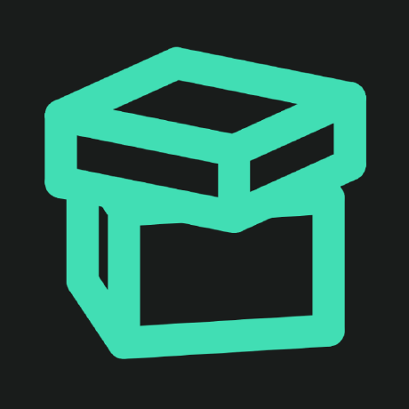 Cubezone Github