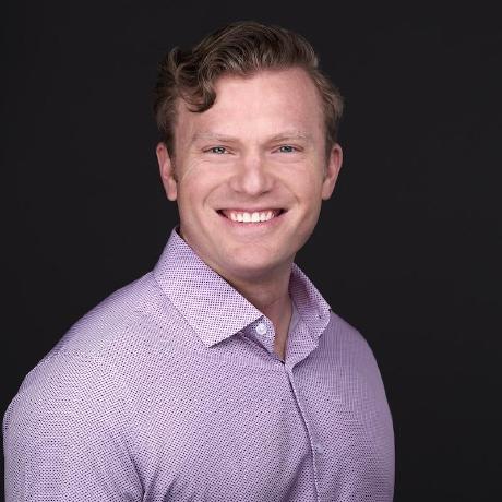 Loganbuzz Logan Github