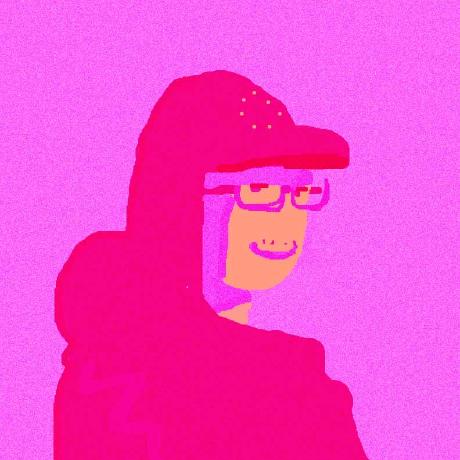 Jayson Kim Jayson Kim Github