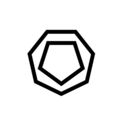 Big Cabal Media Github