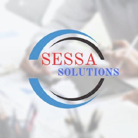 Github Botimii Es6 Review - Incredible Ultra HD Dark Wallpapers | Free Download