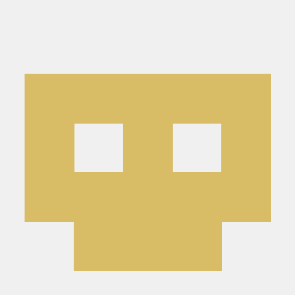 Github Bravothegreat Project - Artistic Nature Wallpaper - Desktop