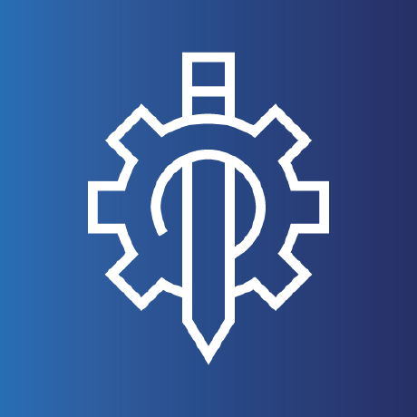 Devcraftersmx Github - Artistic Landscape Design - Retina