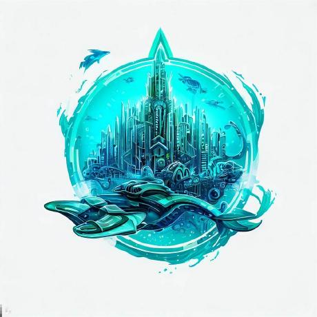 Atlantis Software Solutions Github