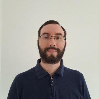 Arthurhass Arthur Rodrigues Hass Github