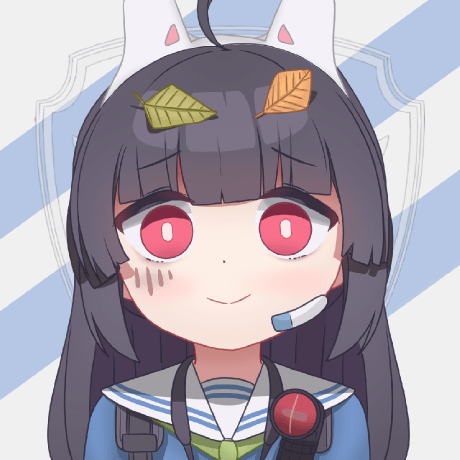 Shadows556 Chris Corley Github