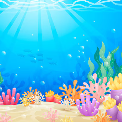 Earlbryt Coral Bunty Github