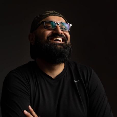 React Tabs Scrollable Examples Codesandbox