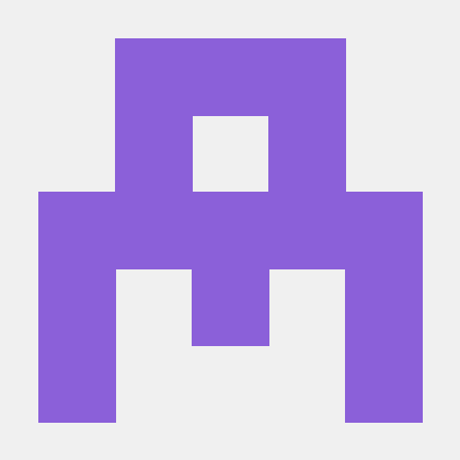 Develop 1b Github