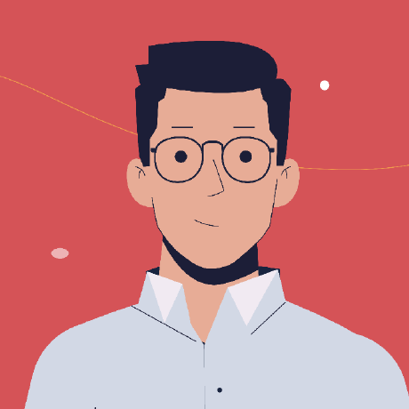 Sultanofficial Sultan Mahmud Github