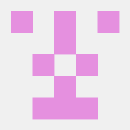 No Good Deed Goes Unpunished Github