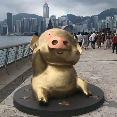 Fanjunkai1 Junkai Fan Github