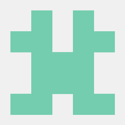 Techvariable Github