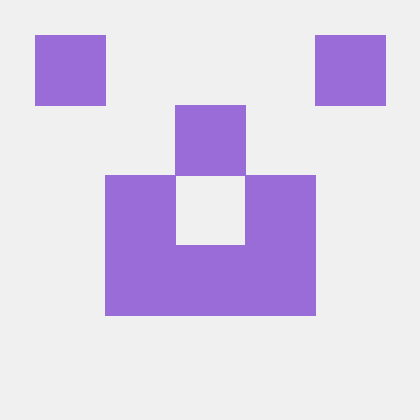 Dicdiksha Dicdiksha Github