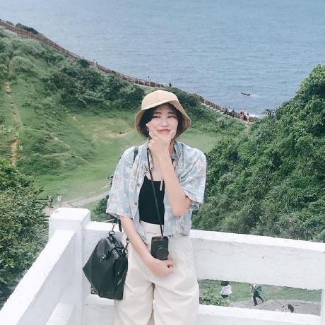 Yiyungent Yiyun Github - Best Geometric Arts in Desktop