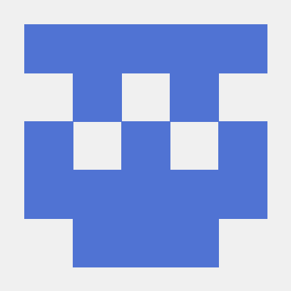 Combatrobotics Github