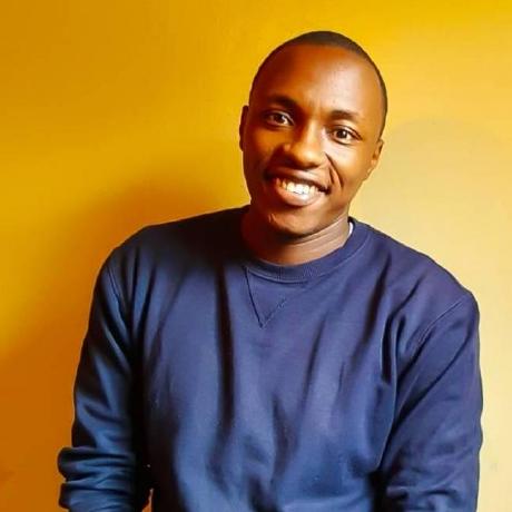 Bugijay7 Kibugi Maina Github