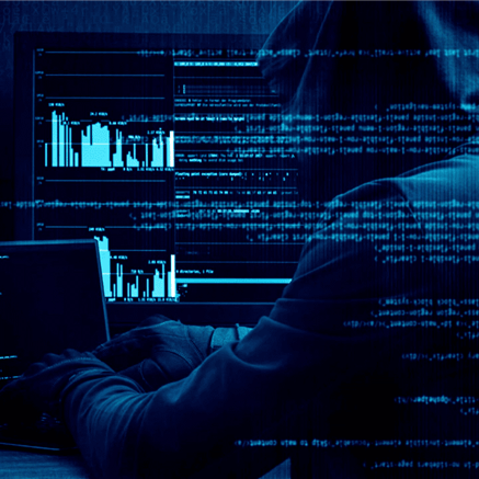 Ericethan2020 Eric Github