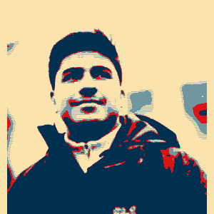 Madhug Nadig Madhu G Nadig Github