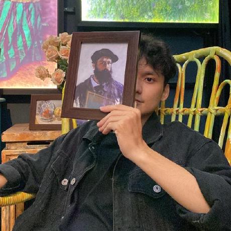 Chiennv Devops Chien Nguyen Van Github - Vintage Illustrations - Ultra HD HD Collection