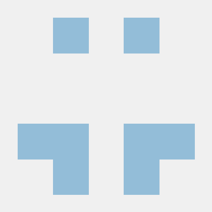 Peterherbert Peter Herbert Github