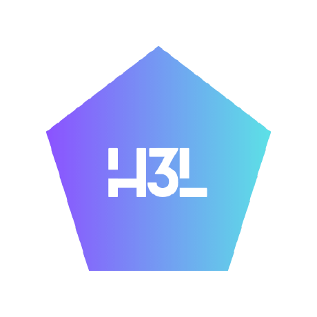 H3l Studios Github