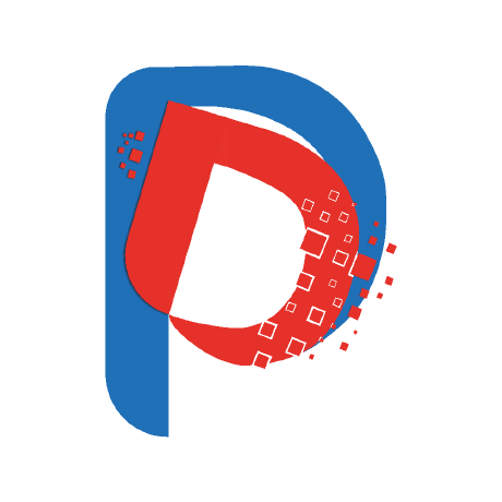 Pantheondigital Pantheon Digital Github