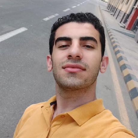 Mostafasharaby Mostafa Sharaby Github