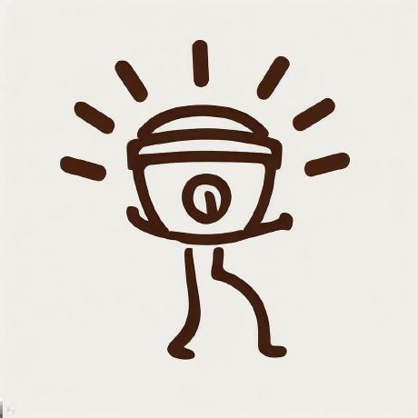 Espresso Gleam Github