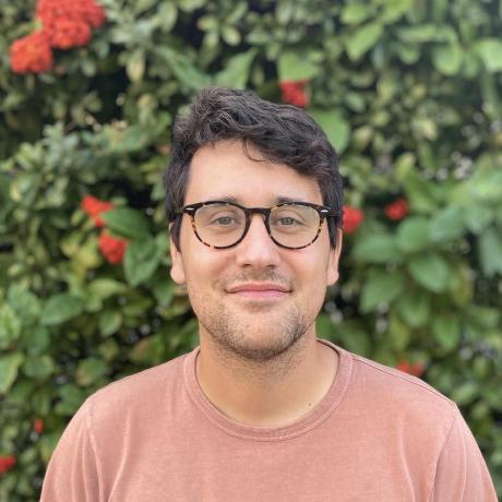 Danielpeach Daniel Peach Github