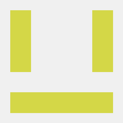 Preethamcp Preetham Github