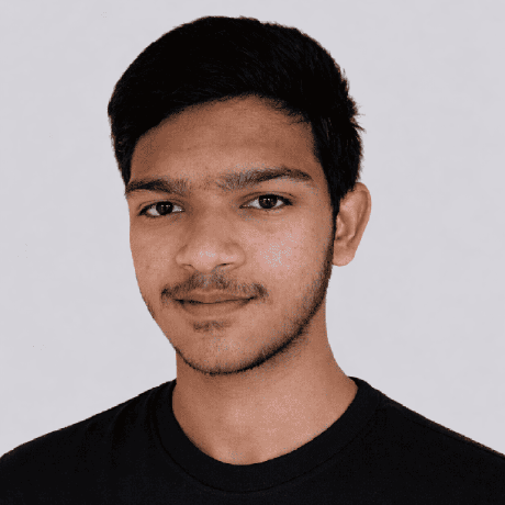 Iitzirfan Irfan Github