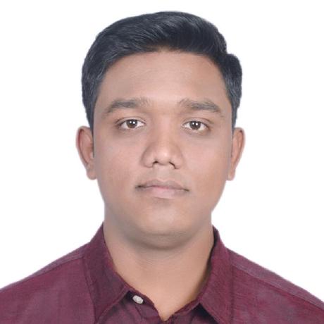 Ananda Das Ananda Das Github