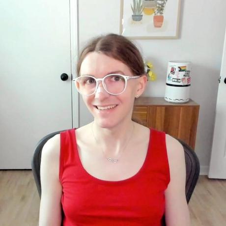 Emilycnava Emily C Github