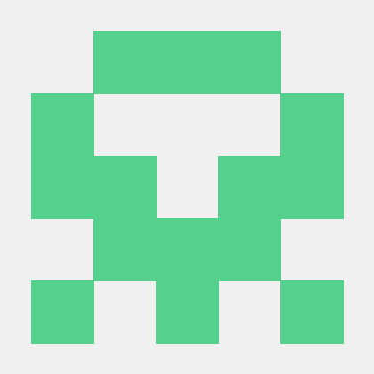 Codenoxdev Github